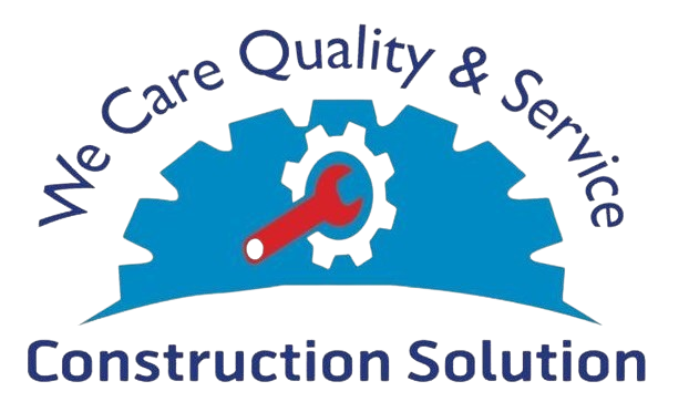 Ronix | Global Power Tools