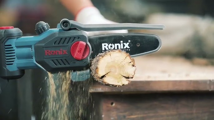 Ronix | Global Power Tools